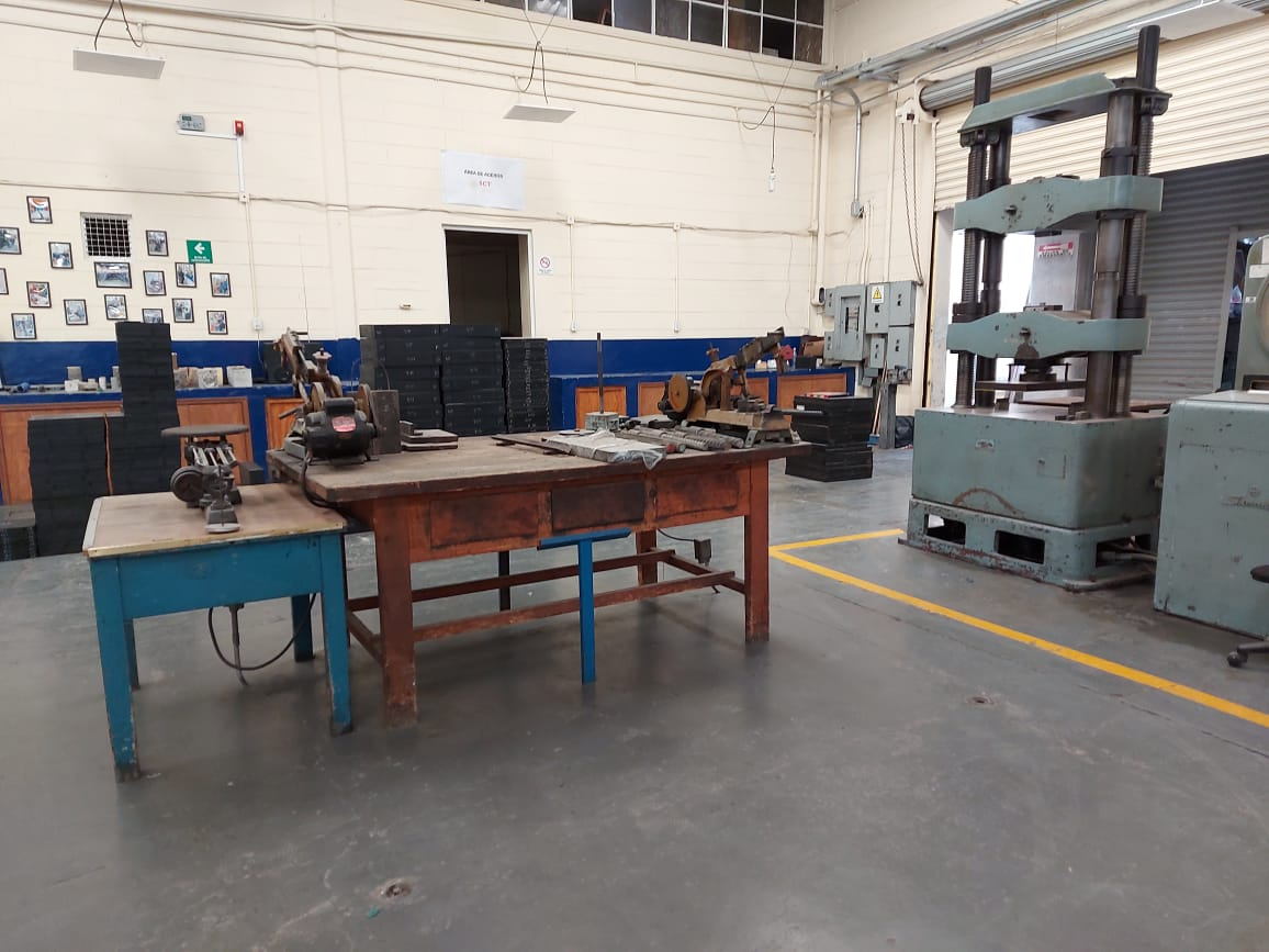 Neoprenos Logut - Junta Wosd 50, Wosd 100